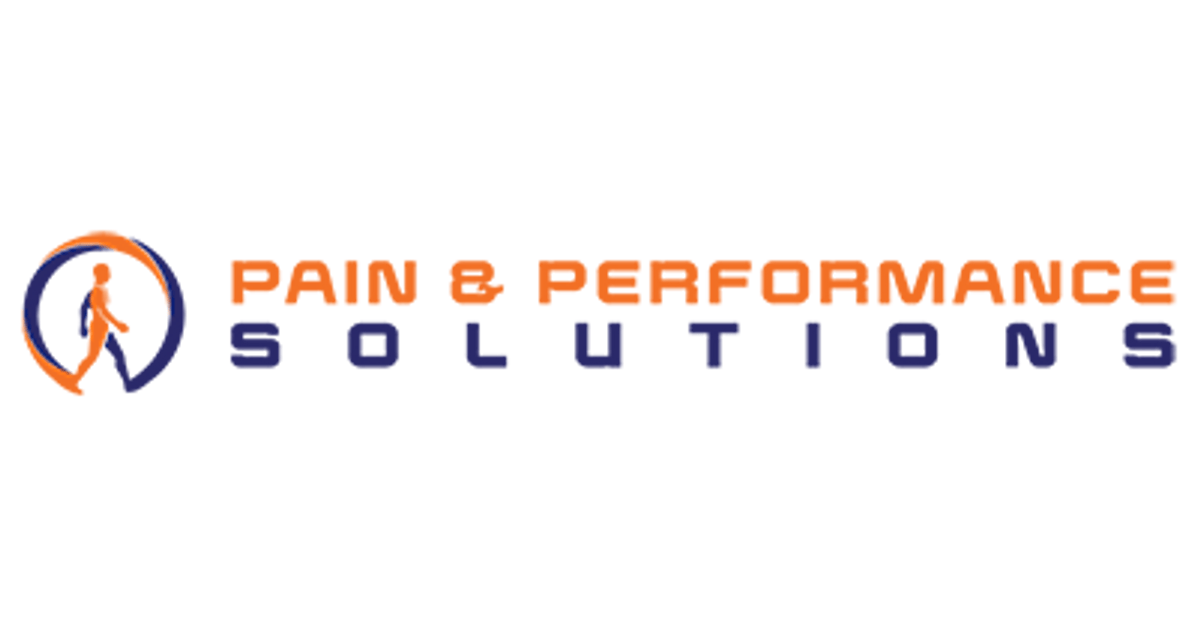 Proprioceptive – Deep Tendon Reflex – Pain and Performance Solutions Store